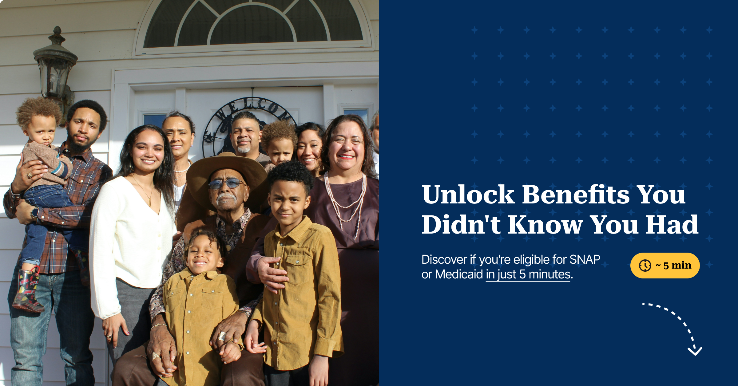 LIHEAP Florida: Low Income Home Energy Assistance Program - ToBenefit